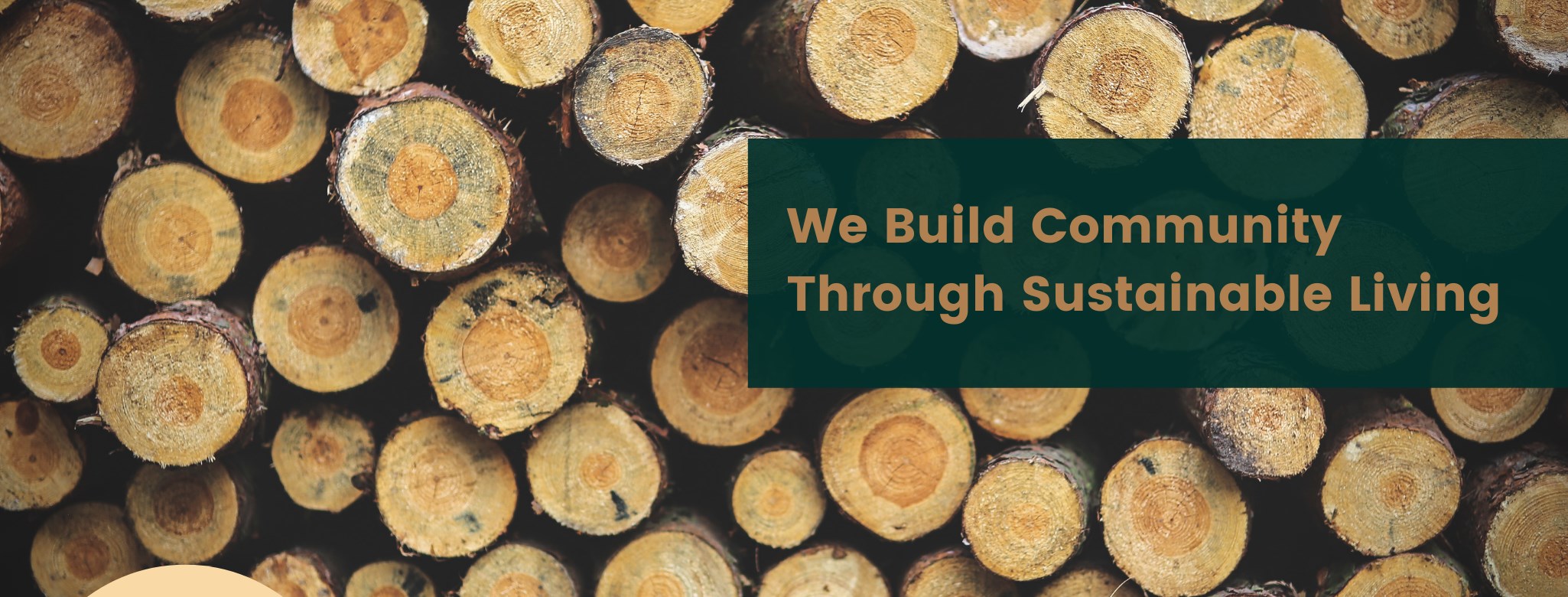 Homepage - Lakeland Log Homes + Timber Products